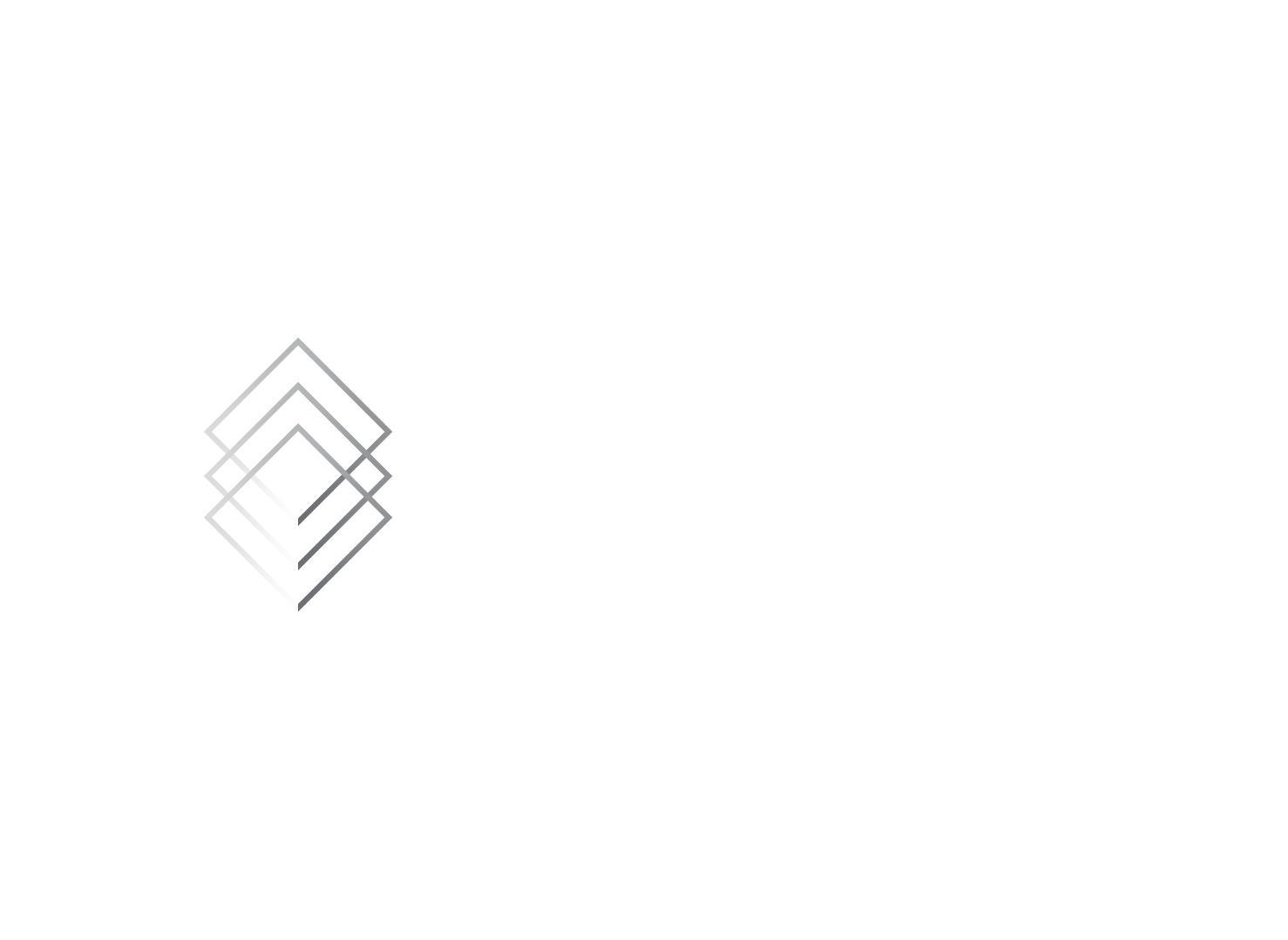 NDT Development's Nora District: The Future of West Palm Beach Urban Living | NDT